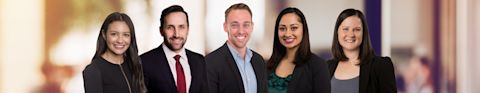 About Us | Shine Lawyers