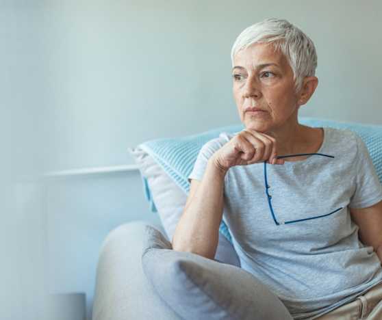 Forced Adoption Compensation Shine Lawyers