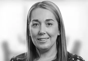 Compensation Lawyers and Personal Injury Brisbane | Shine Lawyers