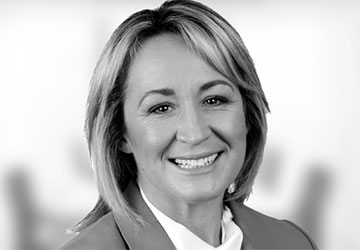 Financial Elder Abuse Claims | Shine Lawyers | Shine Lawyers