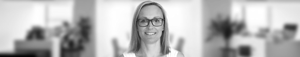 Laura Angel Shine Lawyers