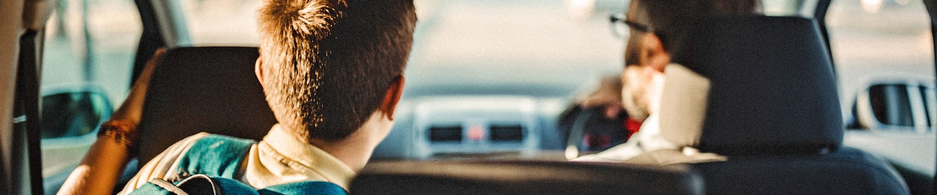 School Zones Drive To The Speed Limit And Help Save Lives Shine Lawyers school-zones-drive-to-the-speed-limit-and-help-save-lives-shine-lawyers