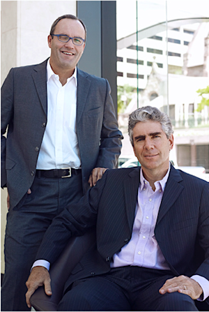 About Us | Shine Lawyers