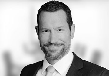 Class Actions | Right Wrong Together | Shine Lawyers