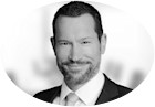 QSuper Class Action | Shine Lawyers
