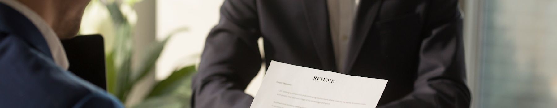 Job Interviews Can A Prospective Employer Really Ask That Shine Lawyers job-interviews-can-a-prospective-employer-really-ask-that-shine-lawyers