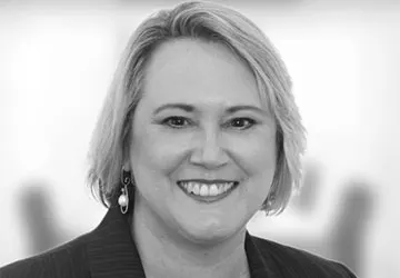 Compensation & Personal Injury Lawyers Cairns | Shine Lawyers