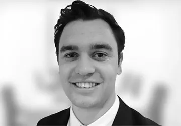 Coal Seam Gas Compensation Lawyers Dalby | Shine Lawyers