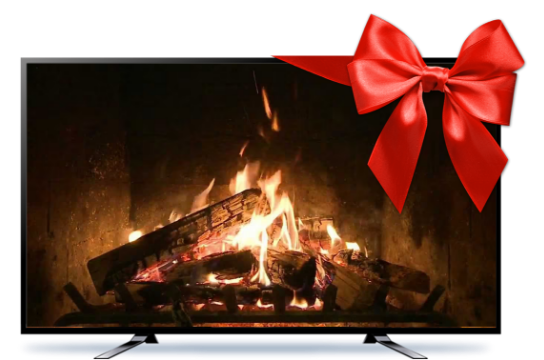 Ignite TV, Watch Live TV, Sports & Streaming | Rogers Together With Shaw