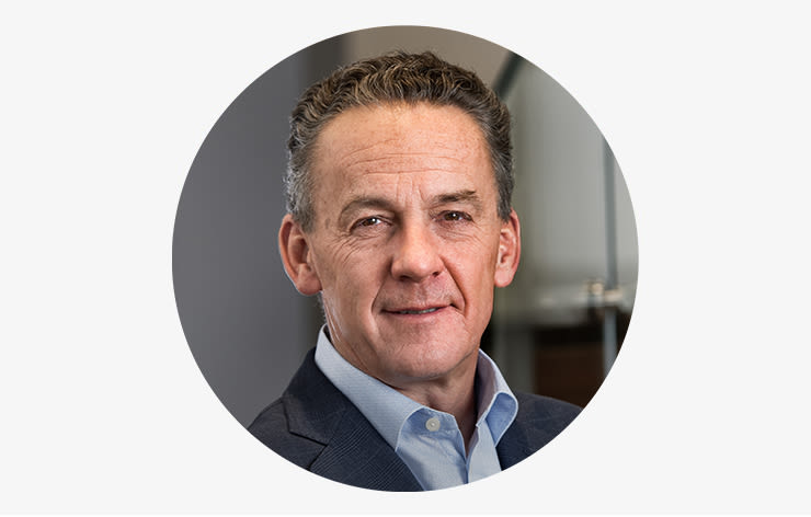 Contact Bradley Shaw, Email: ****@shaw.ca & Phone Number | Executive ...