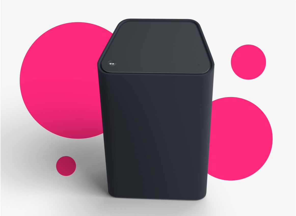 Shaw Home Internet Plans - Get the Fastest Internet in Western Canada