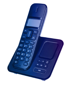 Home Phone Service & Plans | Shaw