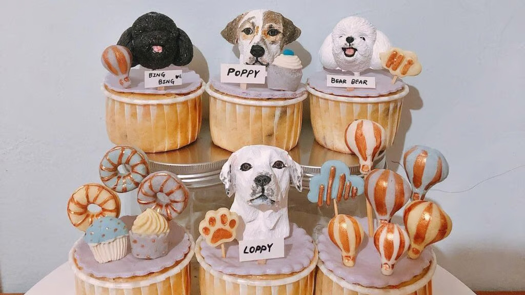 Custom Software Development & Process Optimization Solutions in NJ ...