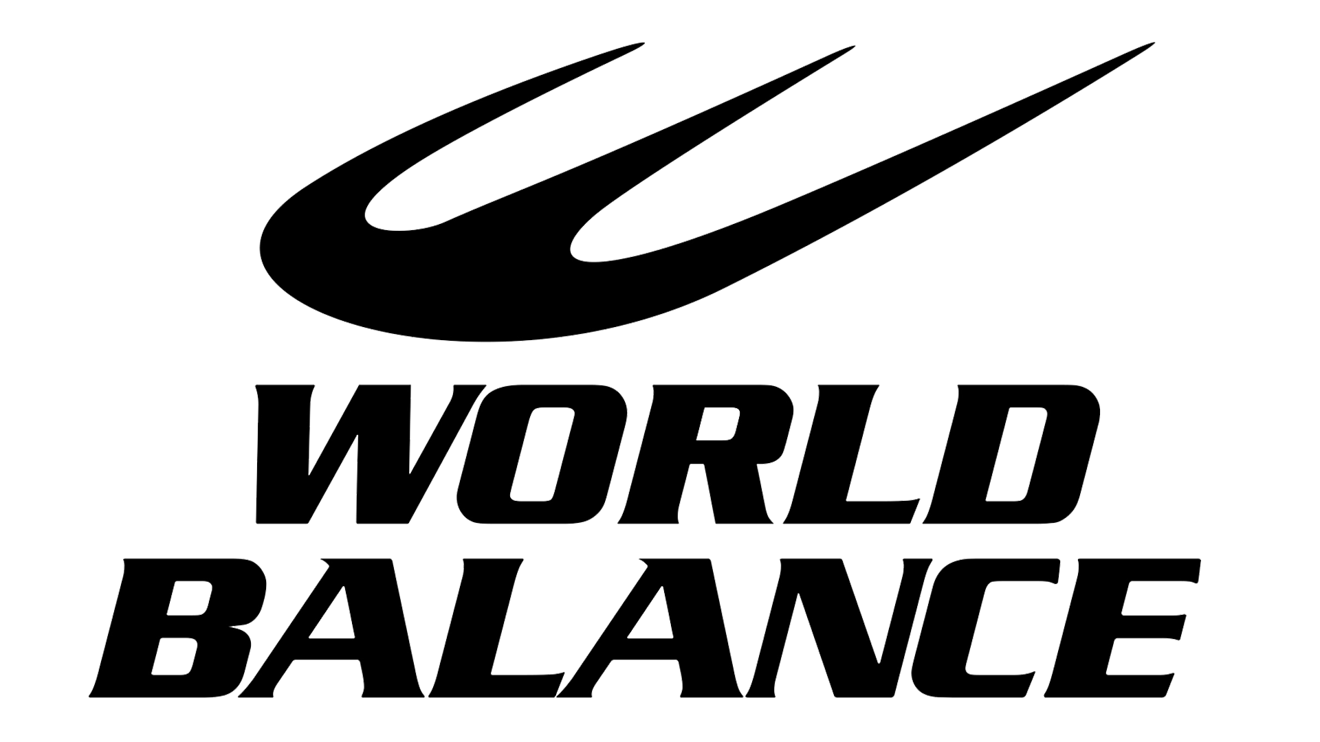 World Balance TendoPay world-balance-tendopay