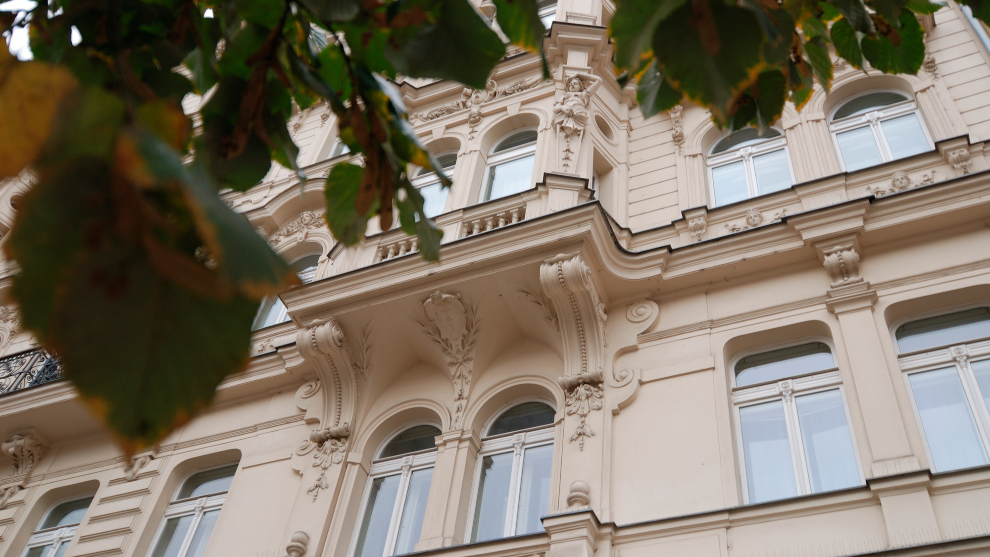 Godetevi il vostro viaggio in città in un appartamento vacanze Hapimag ...