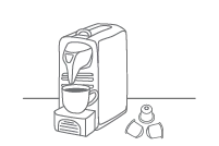 Finde jetzt die perfekte Ferienwohnung auf Rügen | Hapimag