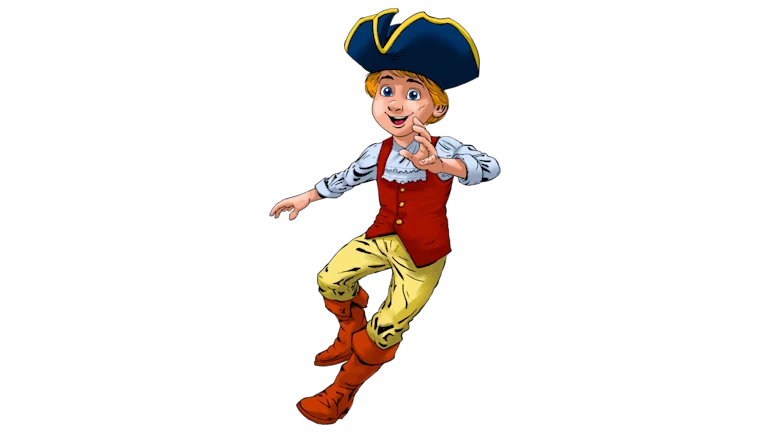 Tinho's discovery tour in Albufeira