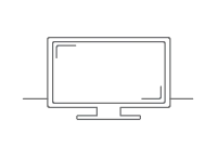 Mit Hapimag eine Ferienwohnung auf Sylt finden | Hapimag