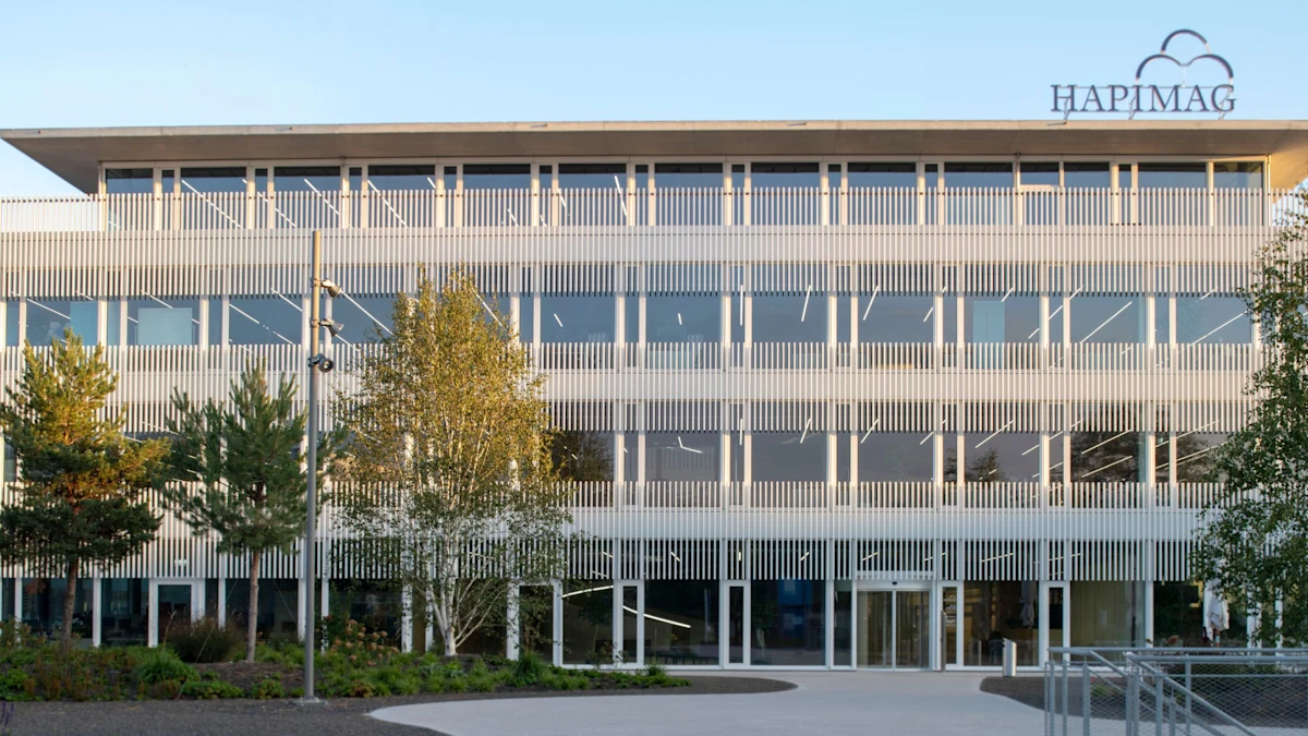 2025 Topics for the Audit Advisory Board