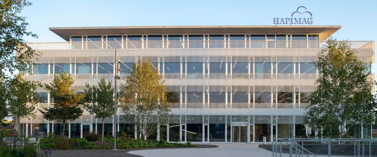 Bleibe auf dem neusten Stand mit Hapimag News | Hapimag