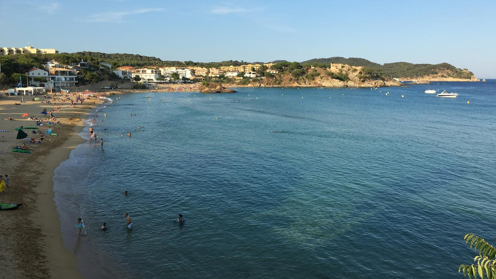 Mas Nou en exclusivité :des astuces secrètes pour votre prochain voyage