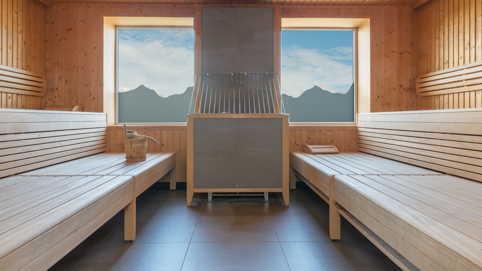 Mit Hapimag zur Traum Ferienwohnung in Österreich | Hapimag