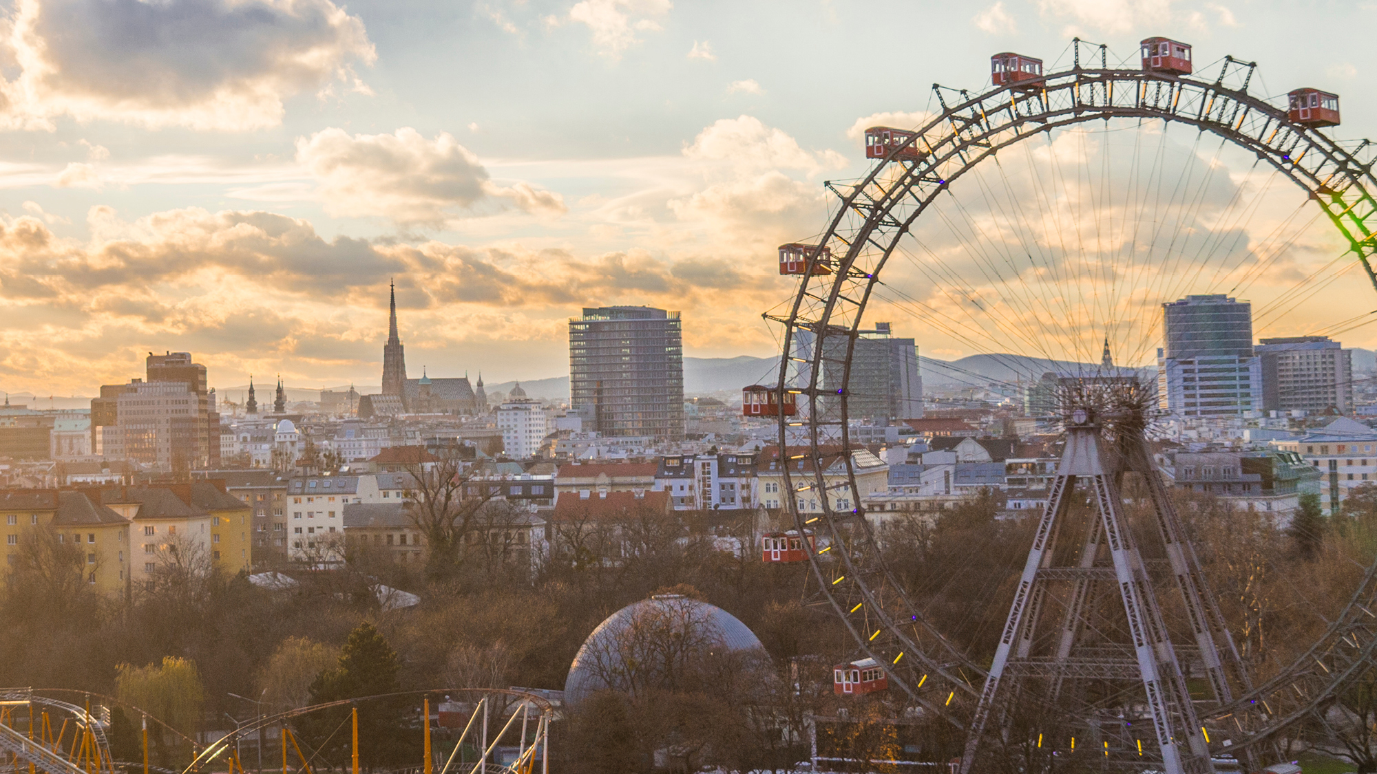 Hapimag | Booking information