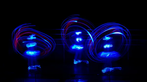 Take a short trip to Prague - book a Hapimag apartment