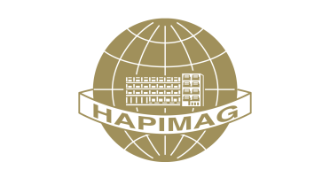 Geschichte – Hapimag im Wandel der Zeit