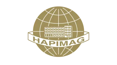 Hapimag au fil du temps