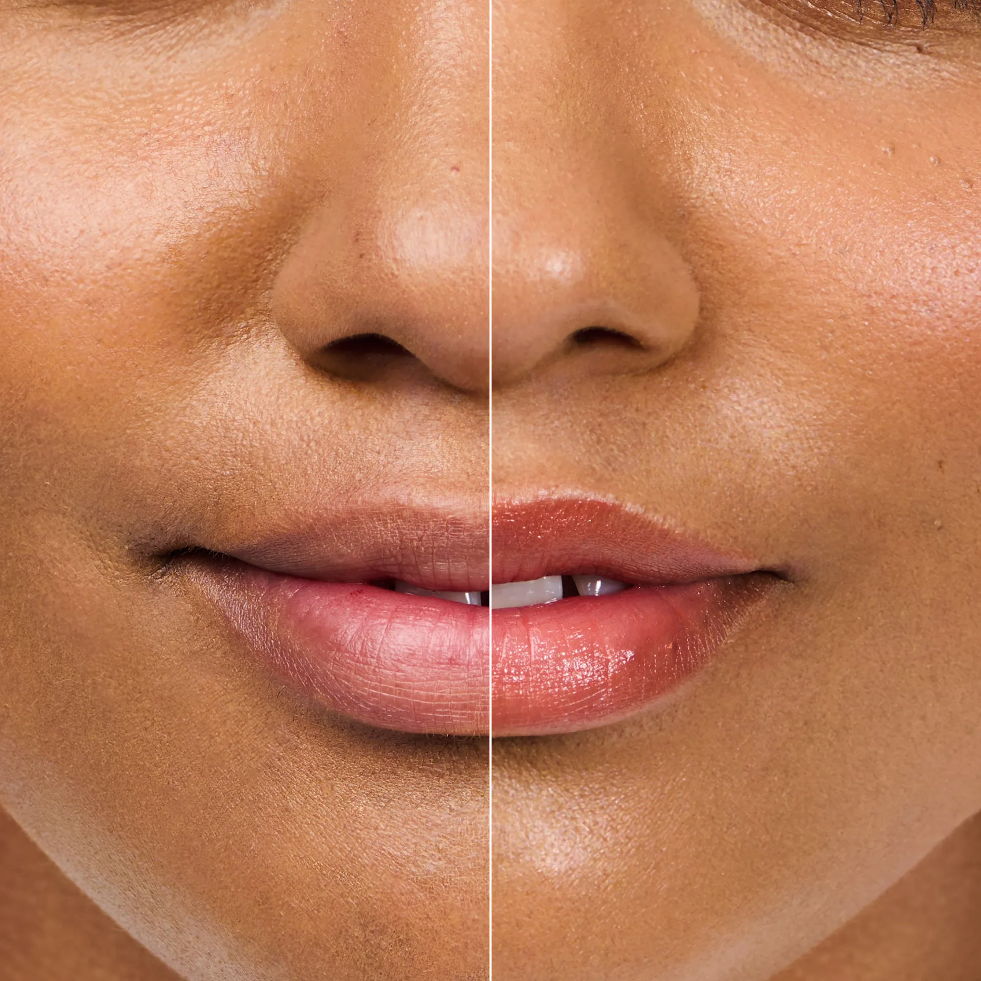 Rose Tinted Lip Balm | Burt's Bees UK