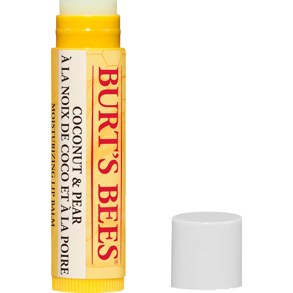 Lip | Burt's Bees UK