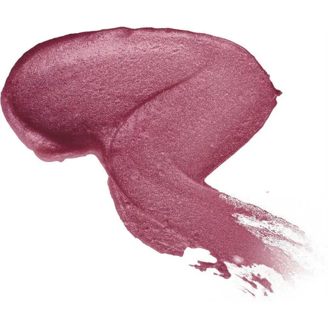 Lip Shimmer | Burt's Bees Australia