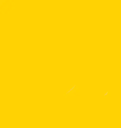 About Us | Burt's Bees UK