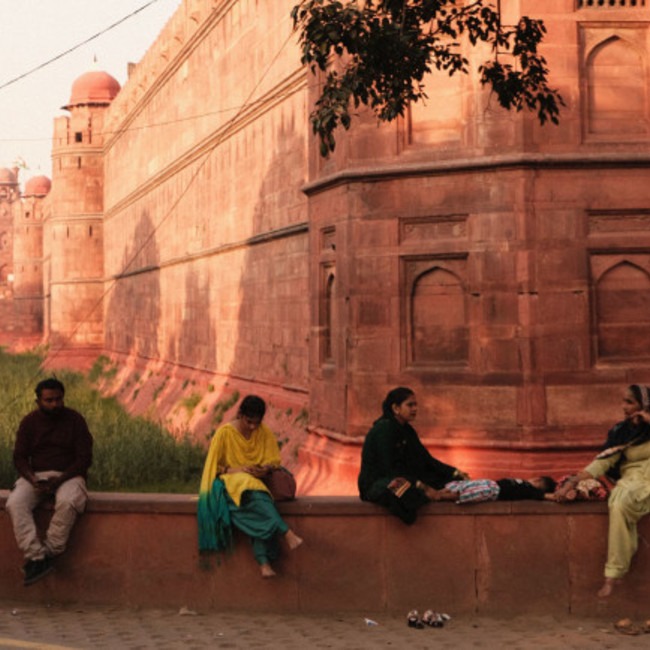 India Travel Guide: Pros and Cons – Is India the Right Destination for ...