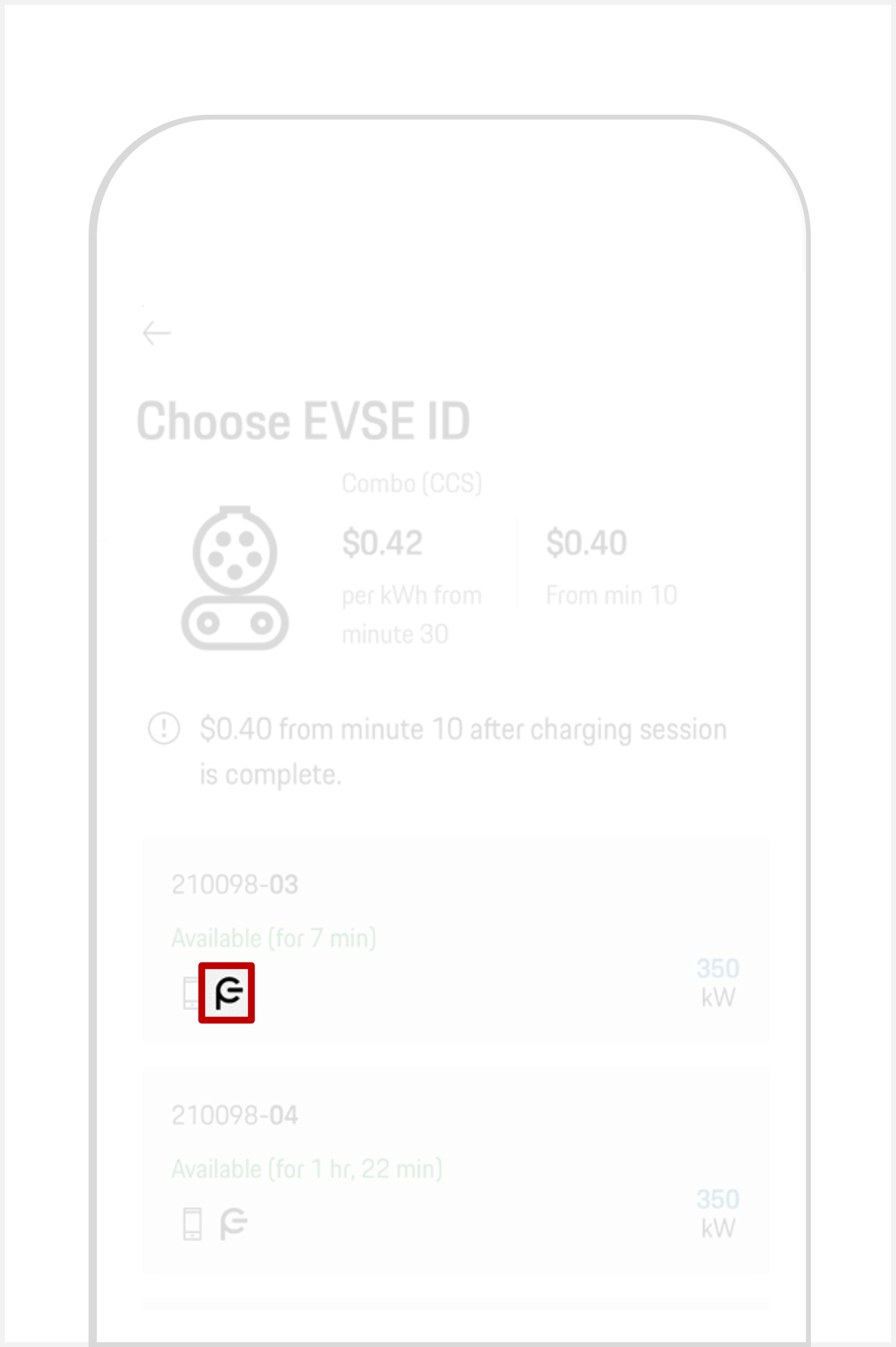 How to enable Plug & Charge in your Porsche Taycan | Ask Porsche