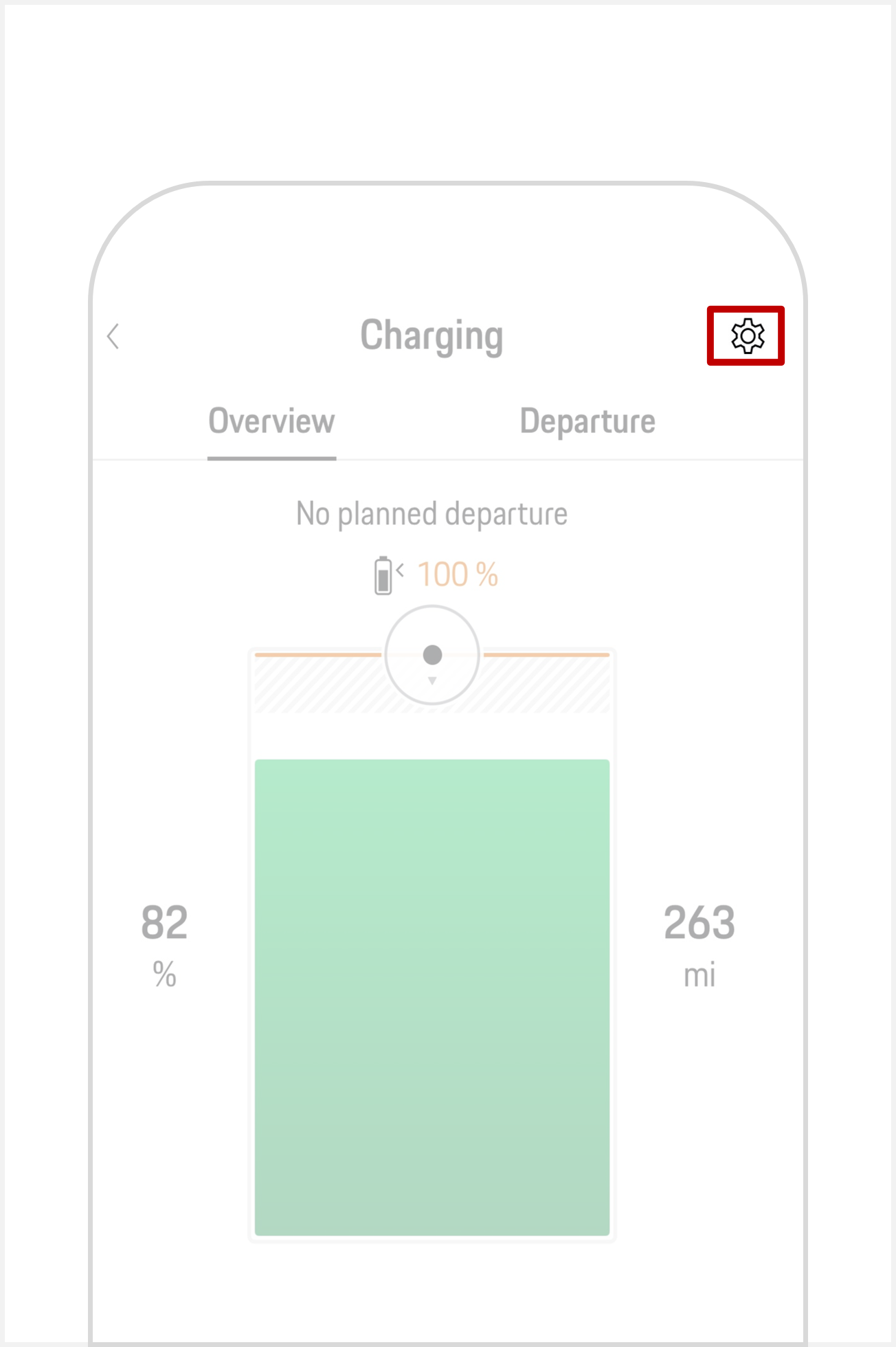 How to enable Plug & Charge in your Porsche Taycan | Ask Porsche