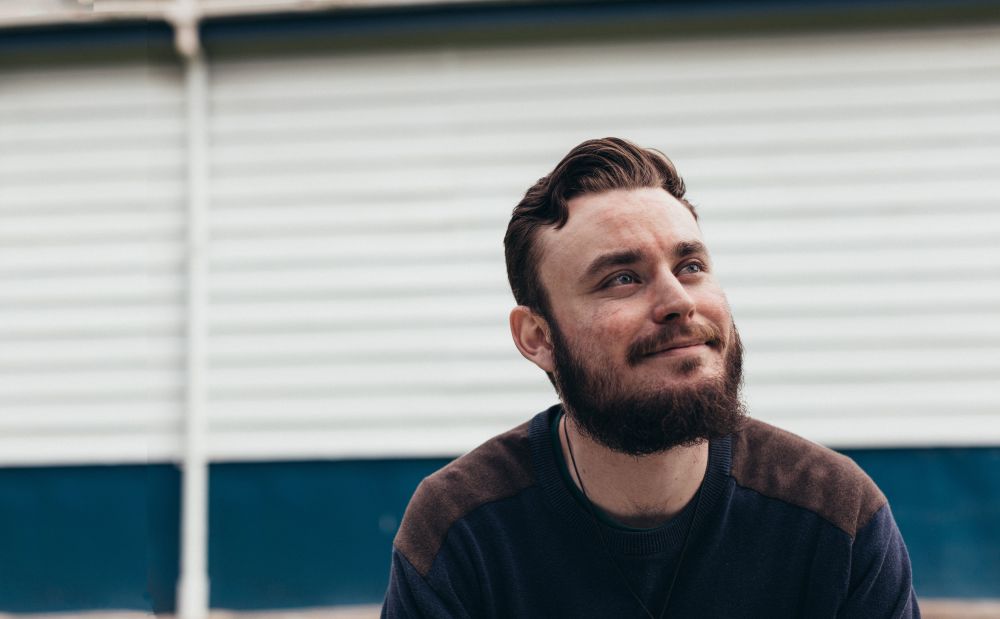 Making the Move to Pursue Hospitality | NZMA