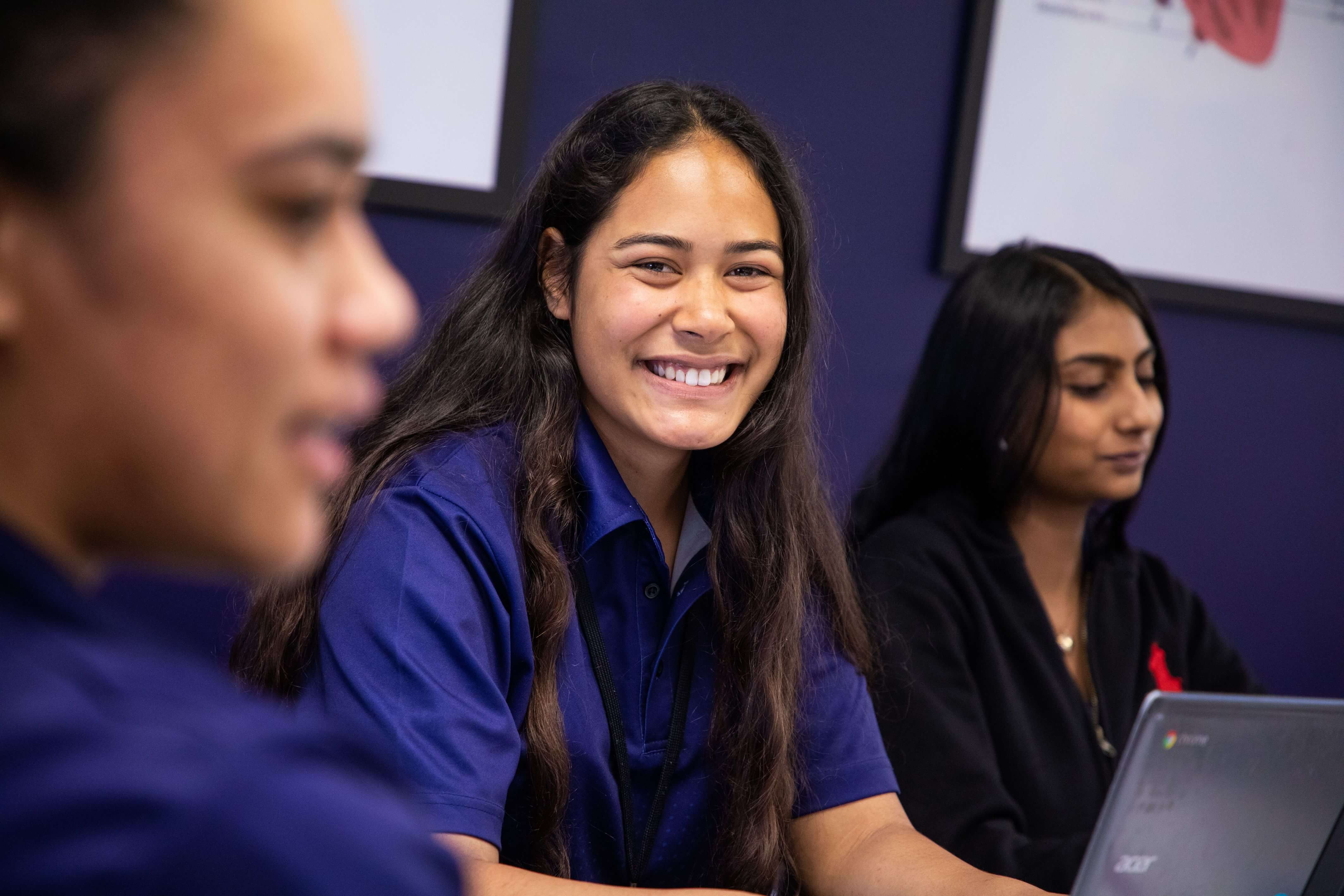 Pathway for aspiring midwife | NZMA