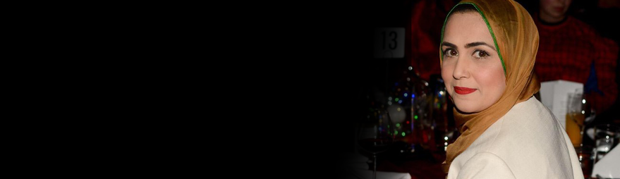 Success Stories: Mahrukh Sheikh | NZMA