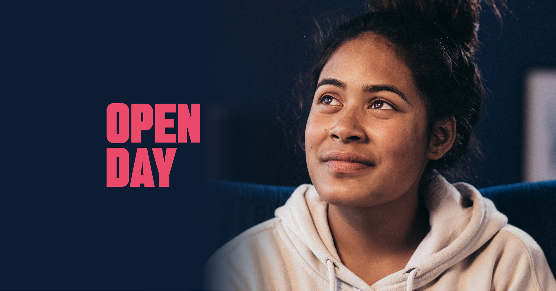 Hamilton Campus Open Day | NZMA