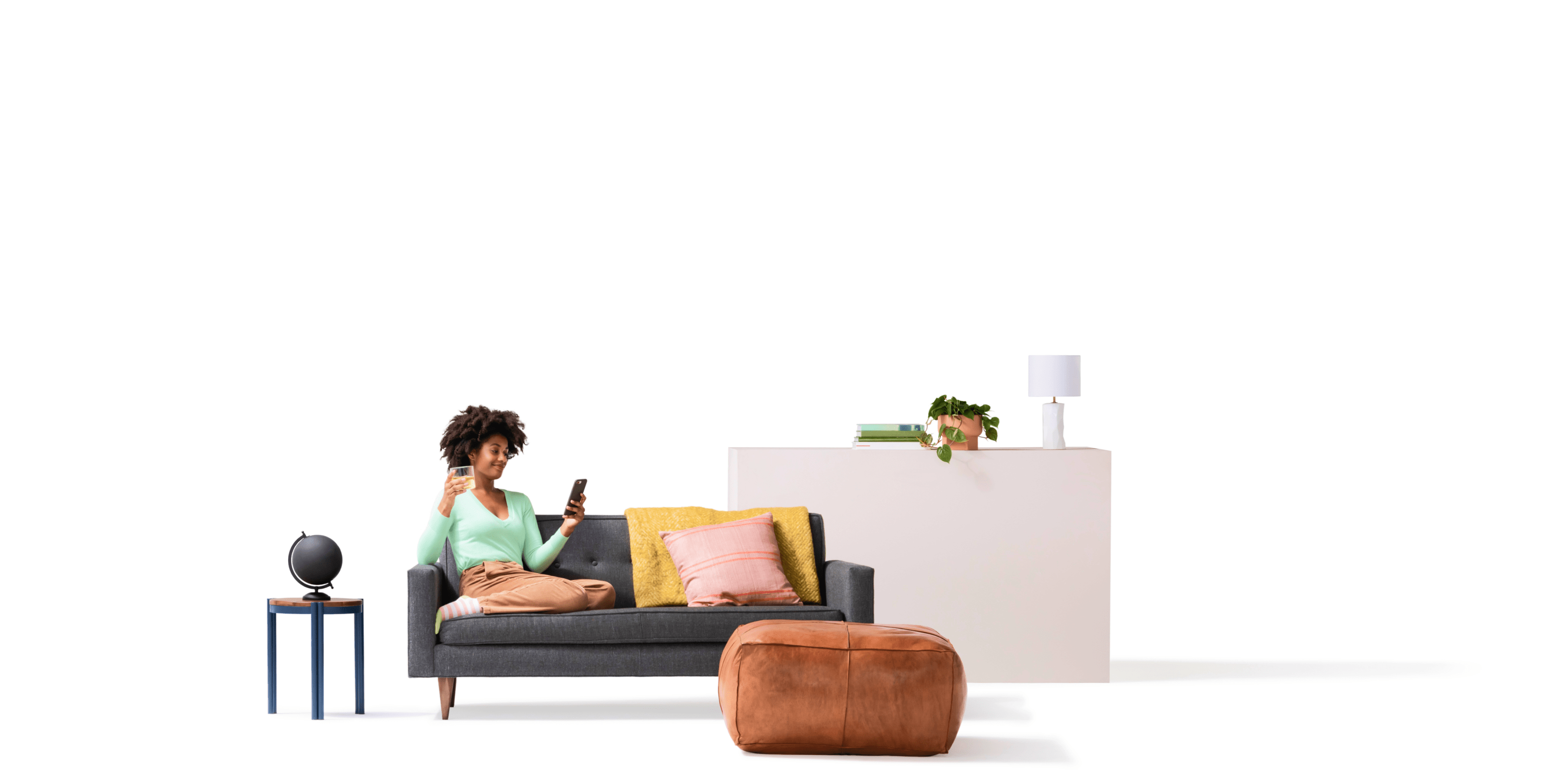 State Farm | Experience Design | YML