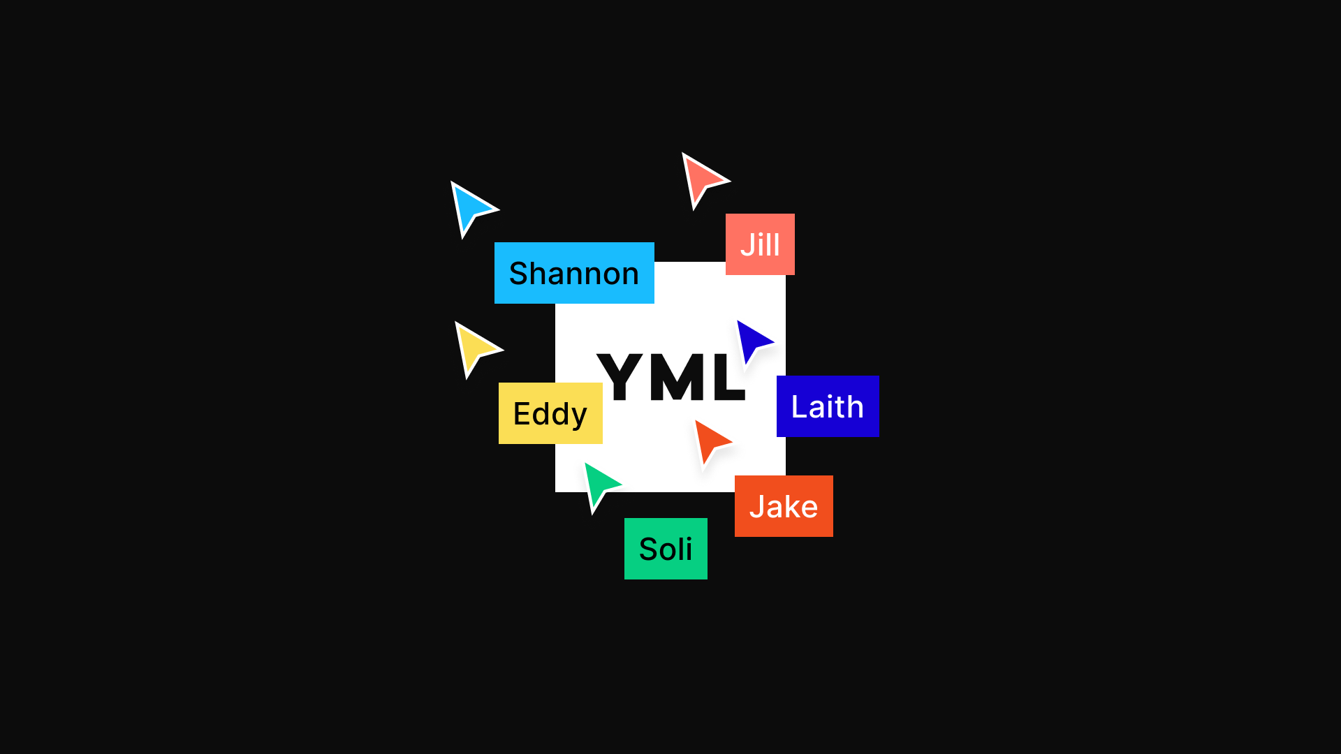 How to Build World-Class Design Systems That Fuel Team Culture
