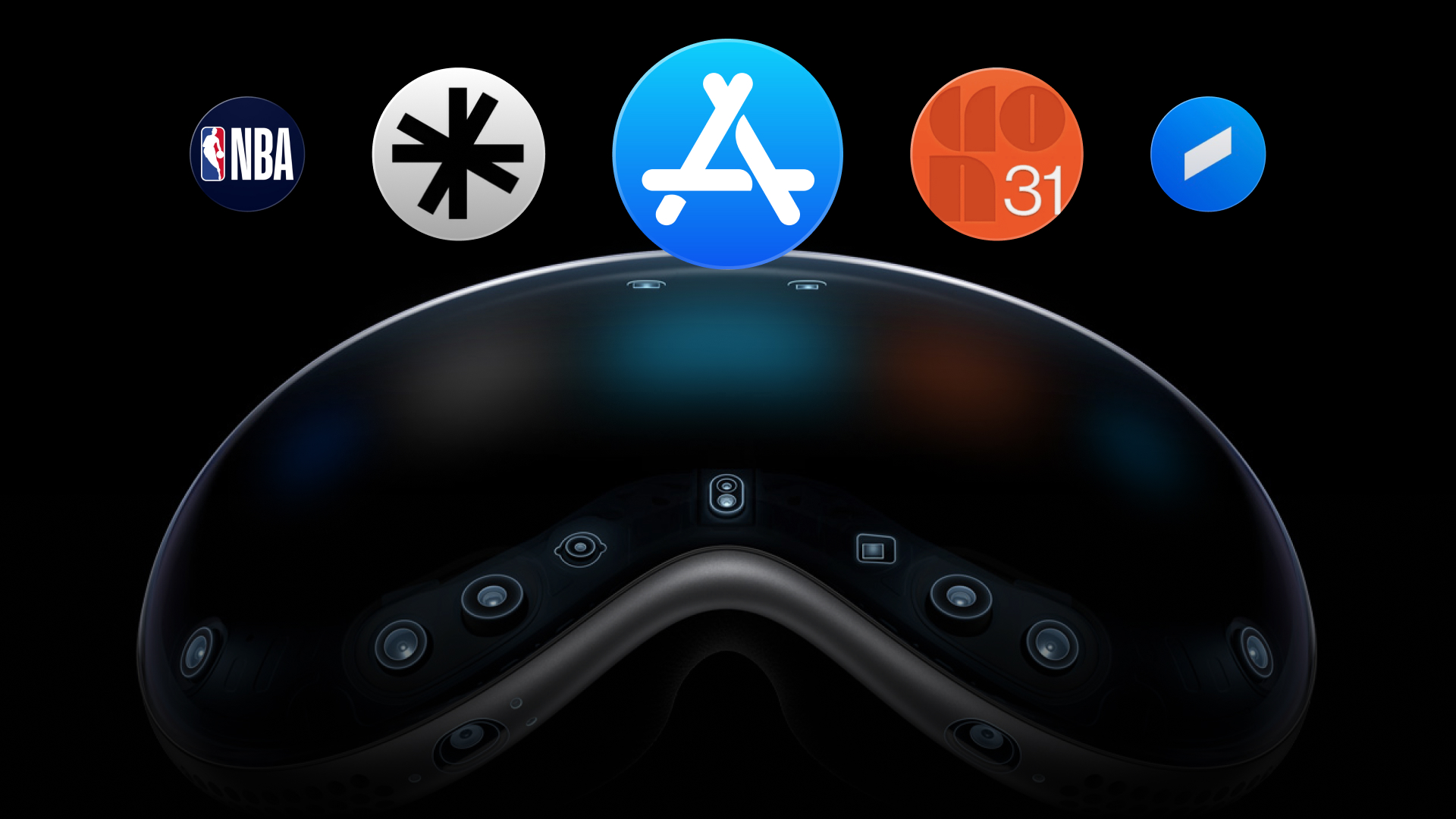 From Inspiration to Implementation: A Guide to Capitalizing on Apple’s ...