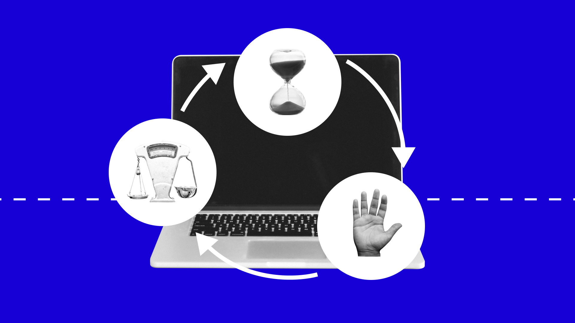 Testing and Experimenting in a Recession: 3 Tips