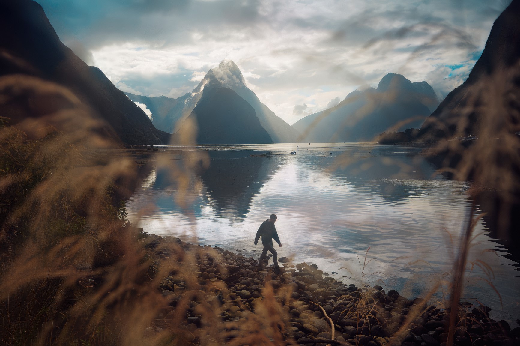 Leading global geosynthetics manufacturer, solmax launches new ...