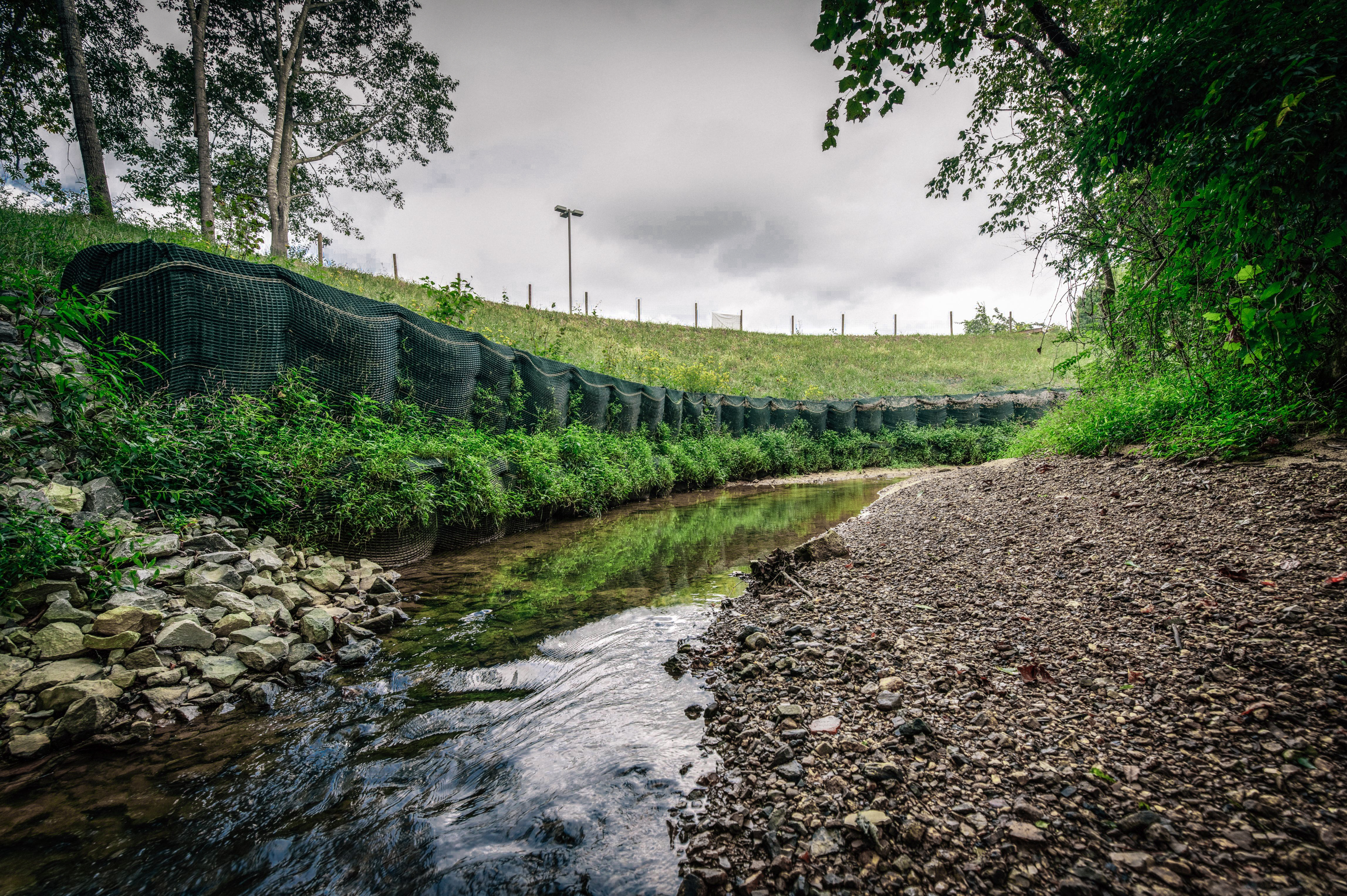 Solmax | PROPEX Scourlok