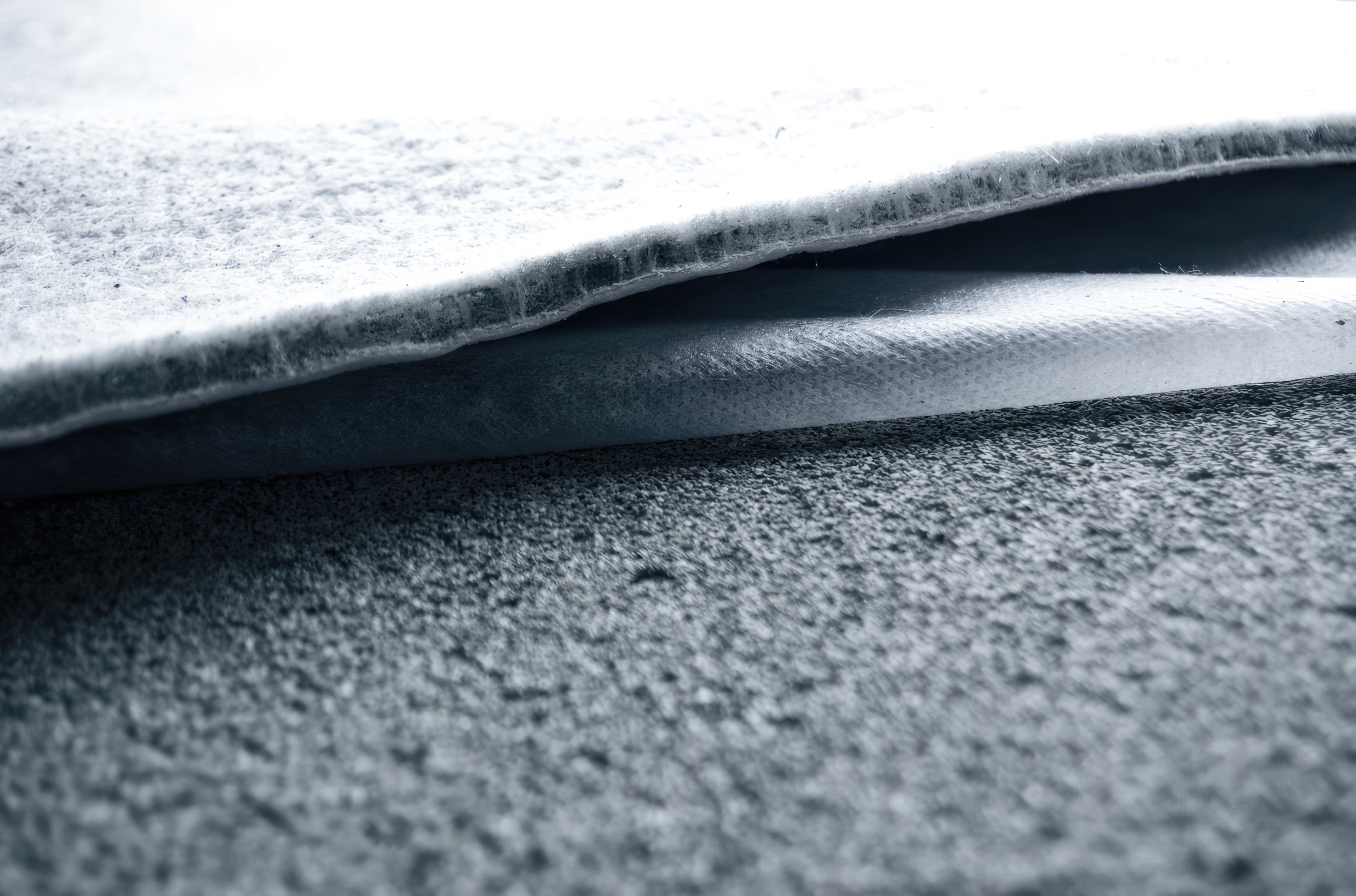 BENTOLINER NS | Solmax