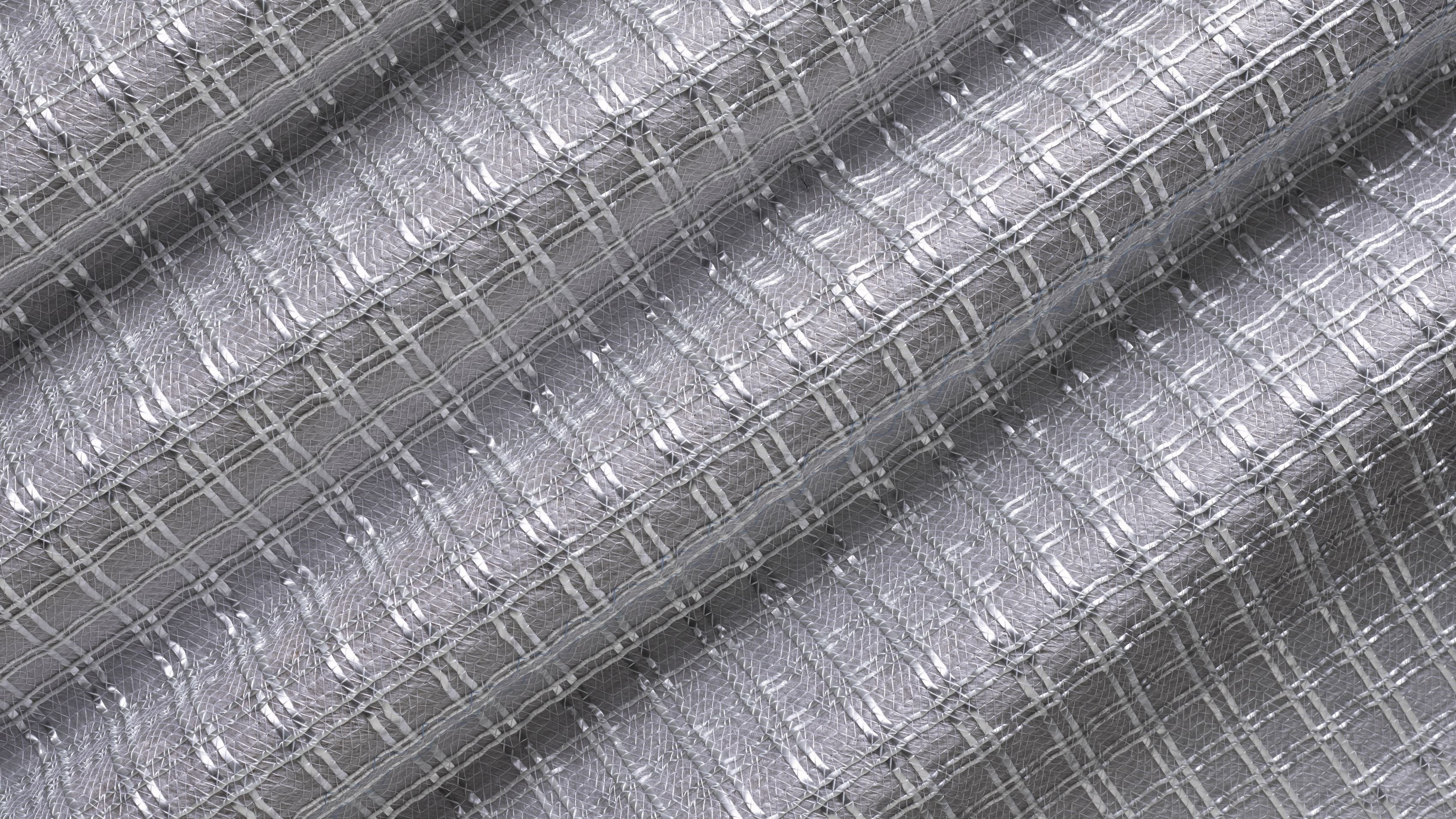 Solmax | Petromat MPM