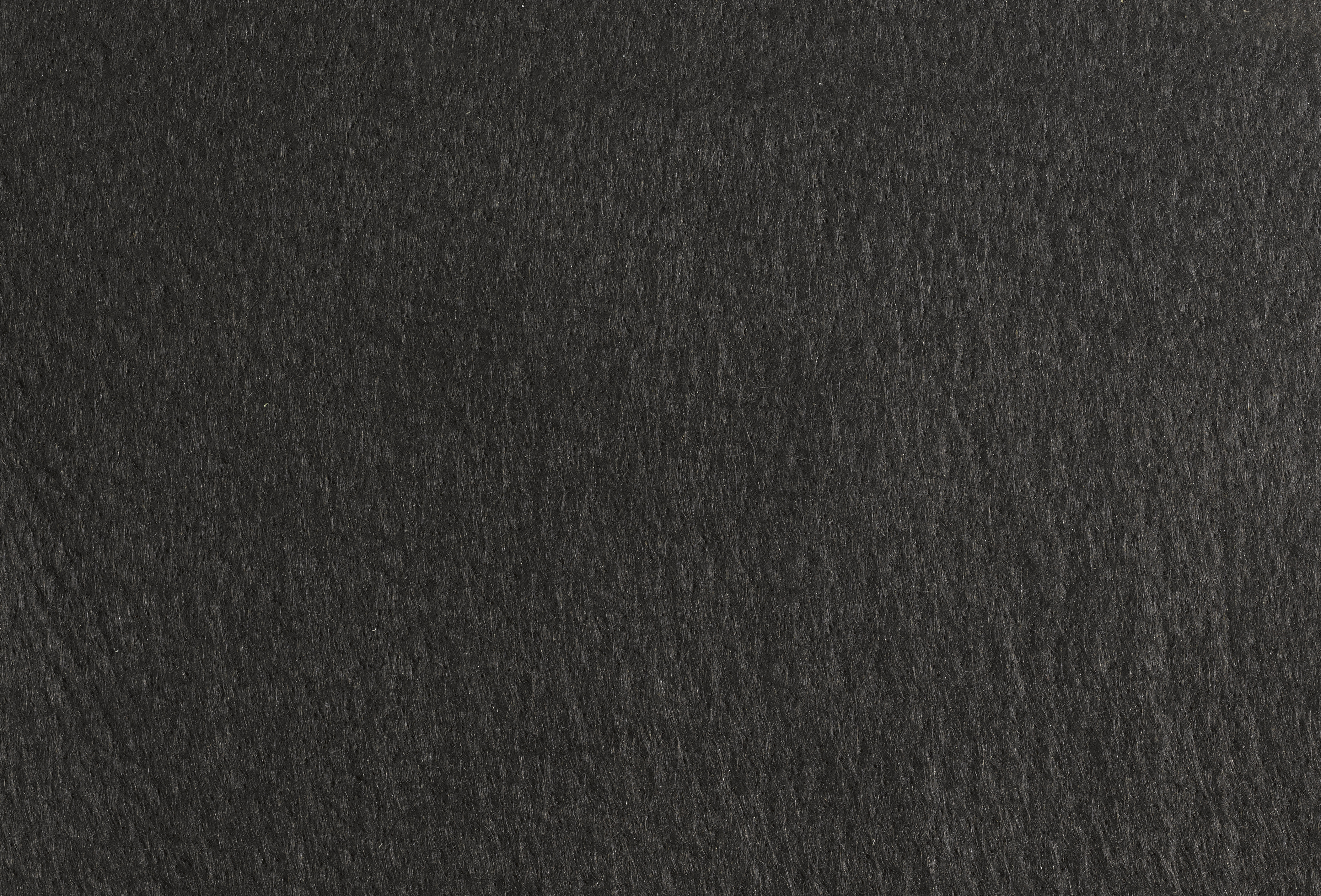 MIRAFI S-Series | Solmax